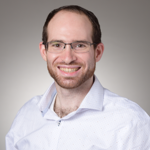 Grove Dental: Your Trusted Downers Grove Dentist